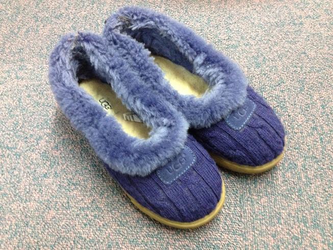 冷えとりさんの靴の悩み: happydepockyの目指せ！『冷えとりレディ』 への道